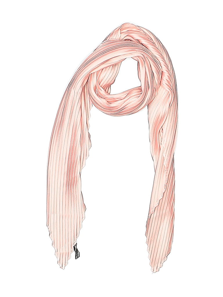 Scarves On Sale Up To 90% Off Retail | ThredUp