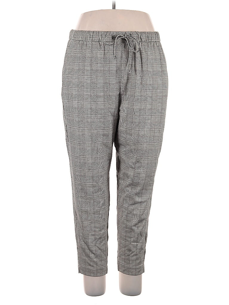 Jules & Leopold Women's Clothing On Sale Up To 90% Off Retail | ThredUp