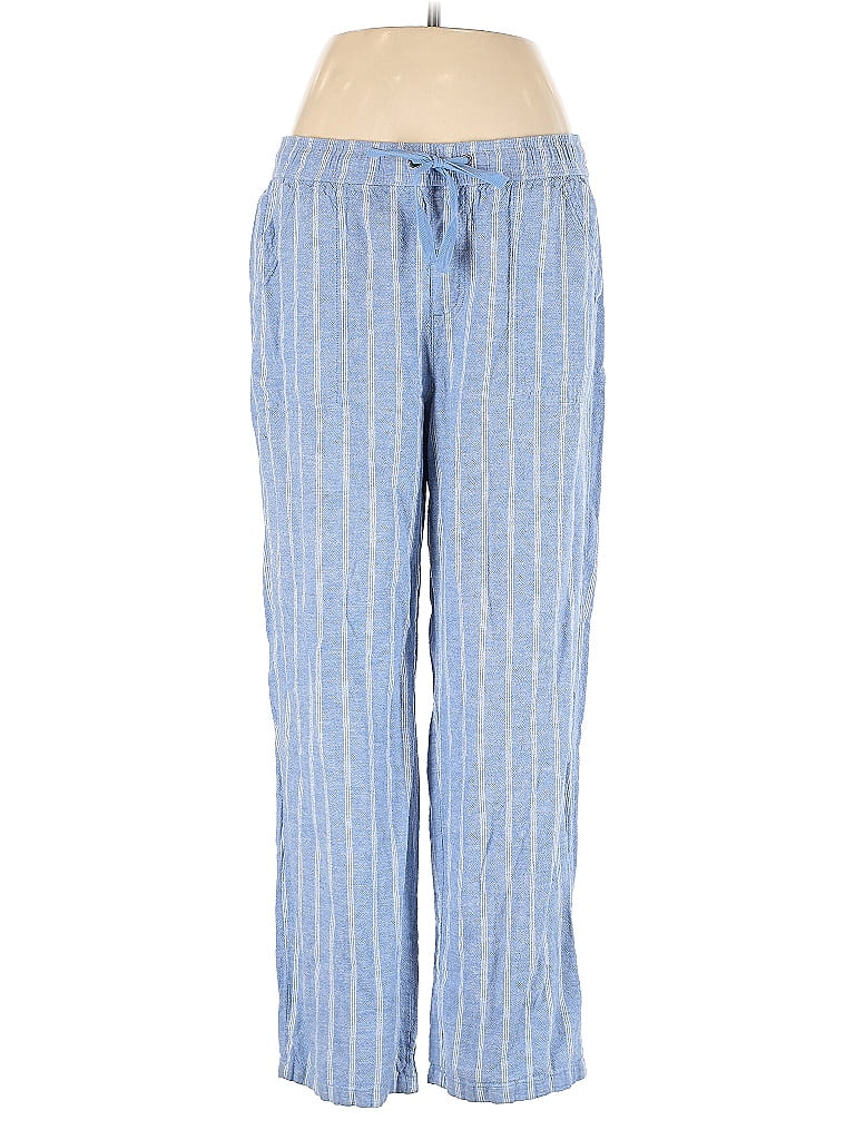 DASH Women's Clothing On Sale Up To 90% Off Retail | ThredUp