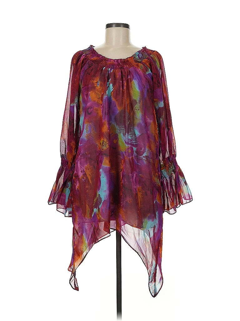 ASHRO Women's Clothing On Sale Up To 90% Off Retail | ThredUp