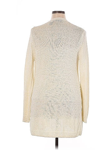 Moda International Women's Clothing On Sale Up To 90% Off Retail | ThredUp