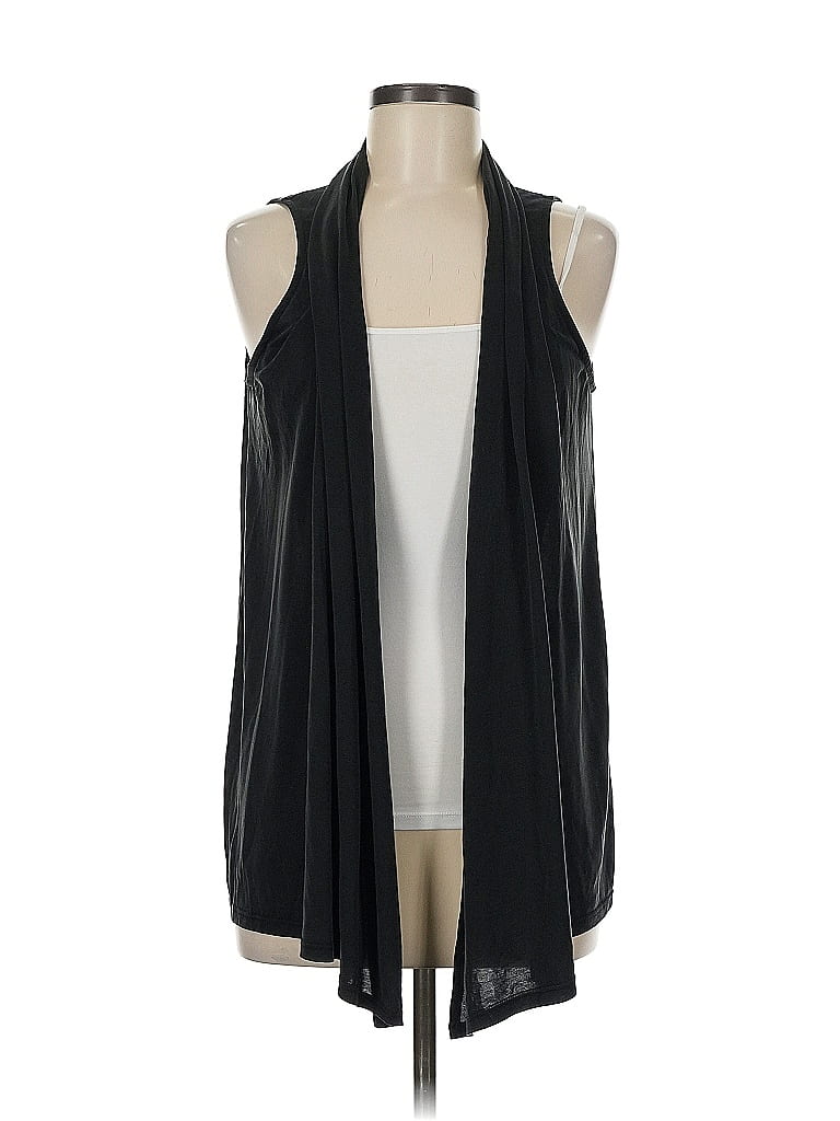 Green Envelope Women's Clothing On Sale Up To 90% Off Retail | ThredUp