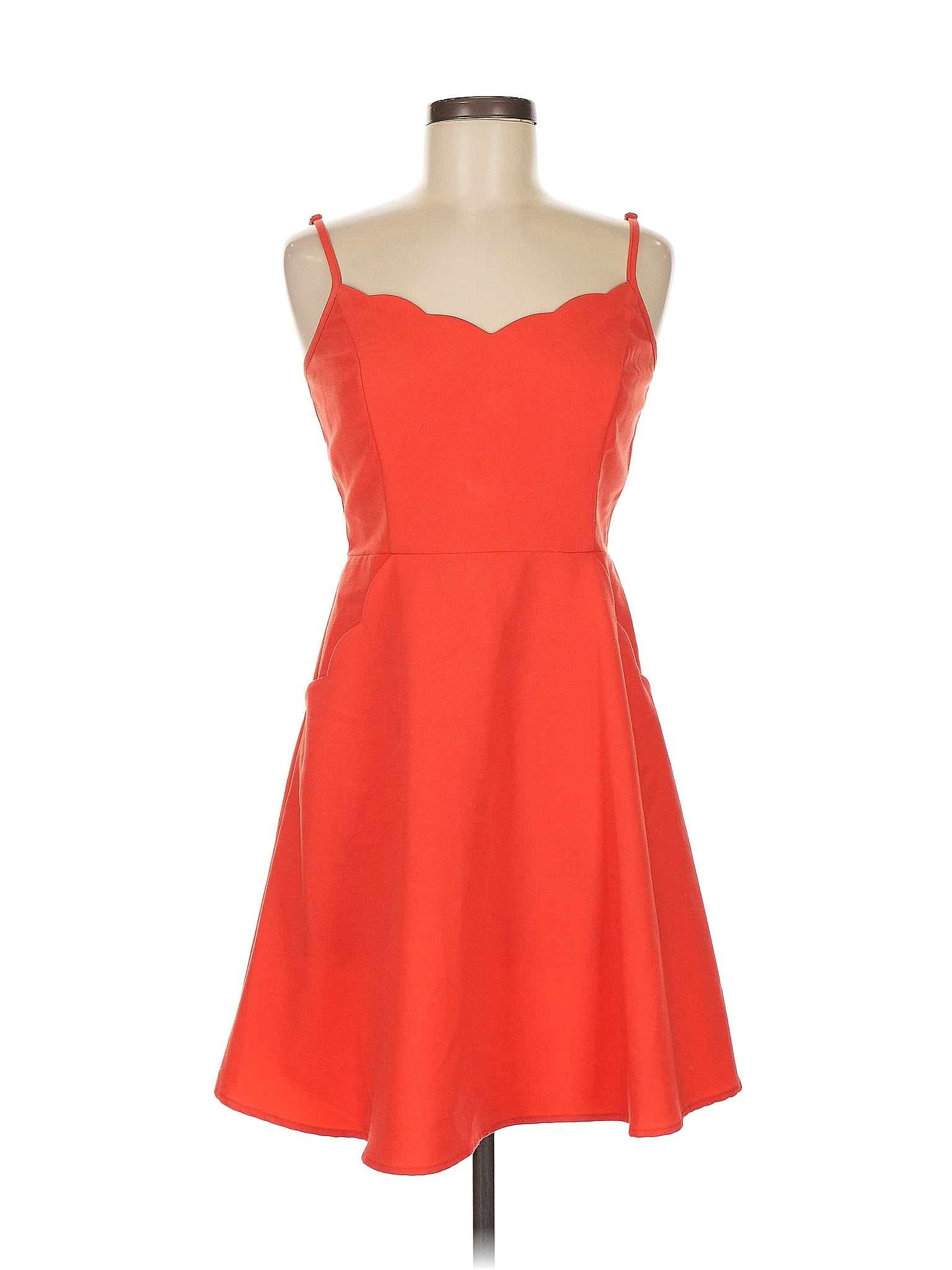 Market and Spruce Women's Clothing On Sale Up To 90% Off Retail | ThredUp