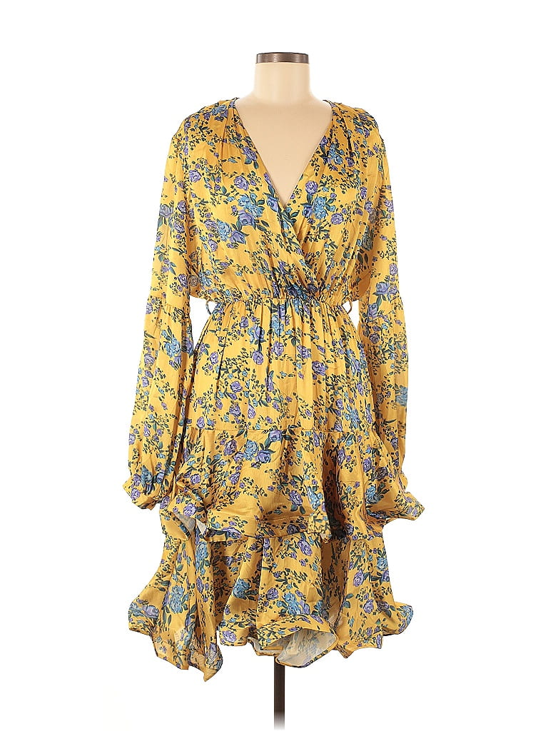 N By Nancy Women's Clothing On Sale Up To 90% Off Retail | ThredUp