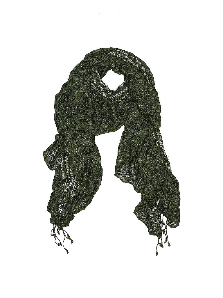 Scarves On Sale Up To 90% Off Retail | ThredUp