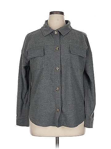 Absolutely Famous Women's Sweaters On Sale Up To 90% Off Retail | ThredUp