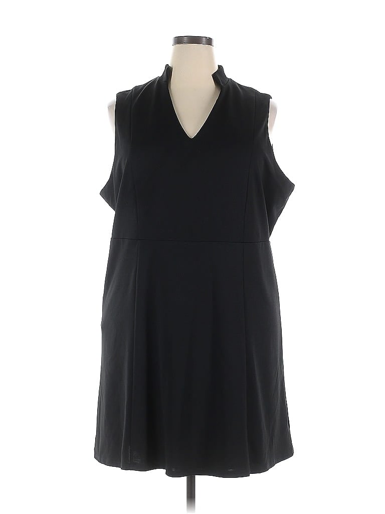 The Limited Women's Clothing On Sale Up To 90% Off Retail | ThredUp