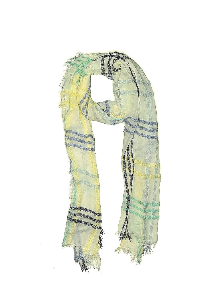 Scarves On Sale Up To 90% Off Retail | ThredUp