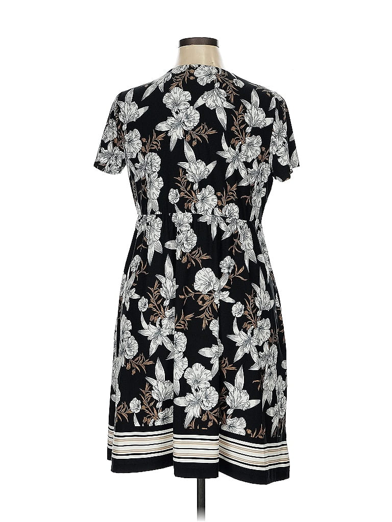 Soma Women's Dresses On Sale Up To 90% Off Retail | ThredUp