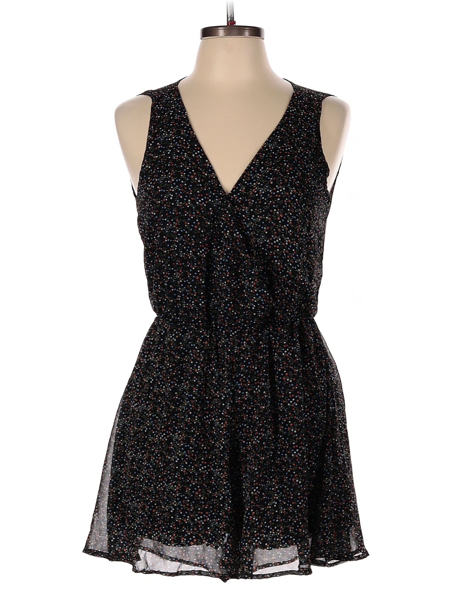 Papaya Women's Clothing On Sale Up To 90% Off Retail | ThredUp