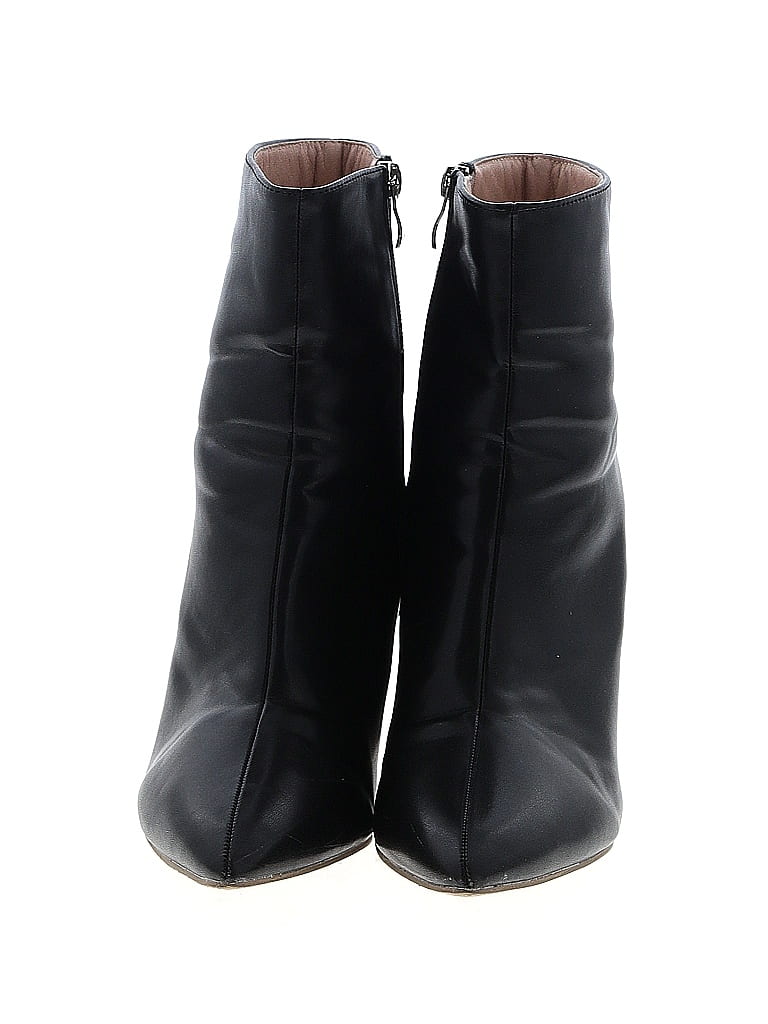 Unbranded Women's Boots On Sale Up To 90% Off Retail | ThredUp