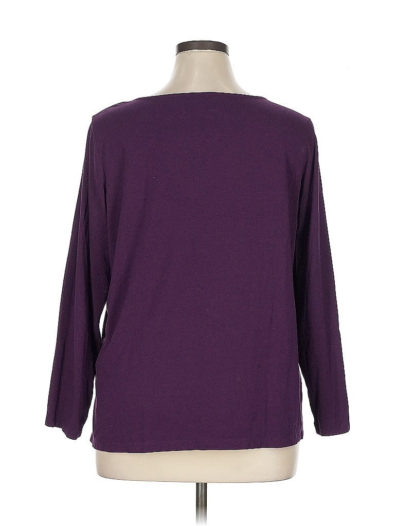 Susan Graver Women's Clothing On Sale Up To 90% Off Retail | ThredUp