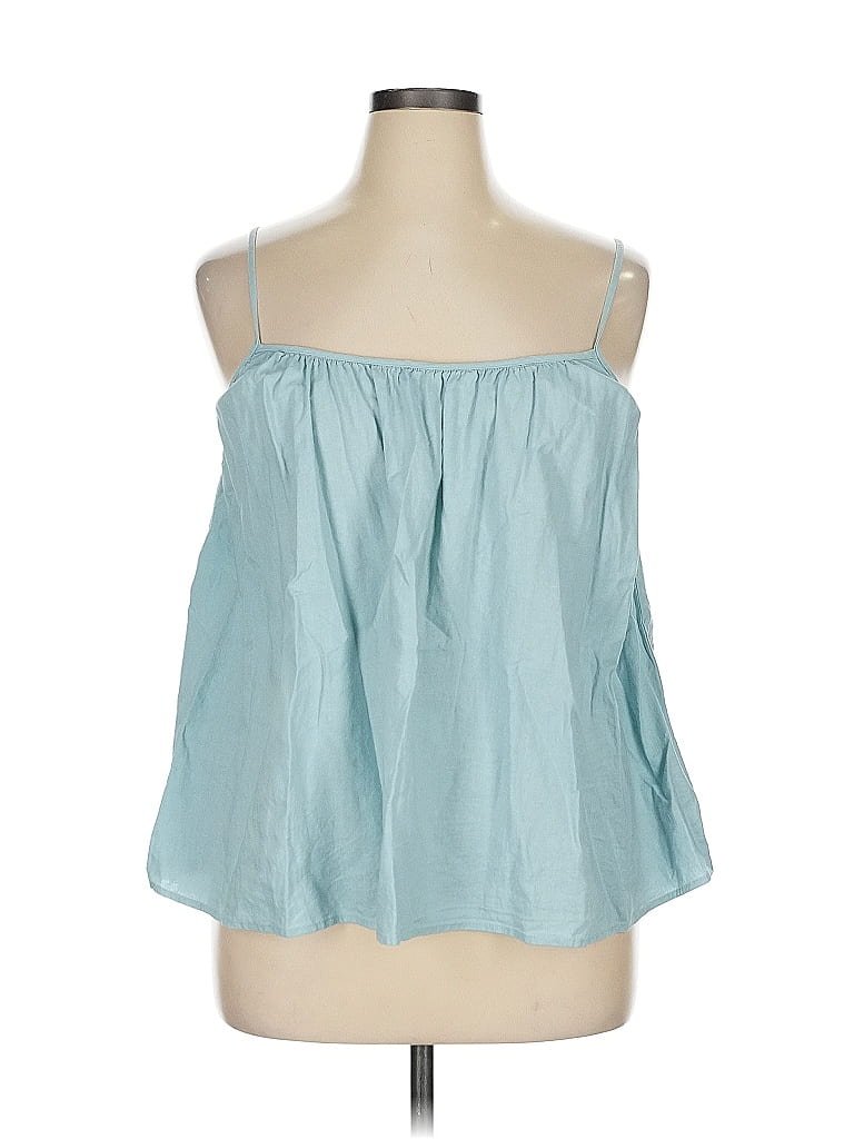 Primark Women's Tops On Sale Up To 90% Off Retail | ThredUp