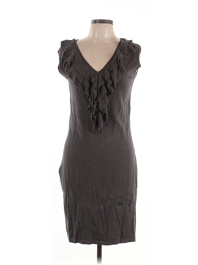 Yest Women's Clothing On Sale Up To 90% Off Retail | ThredUp
