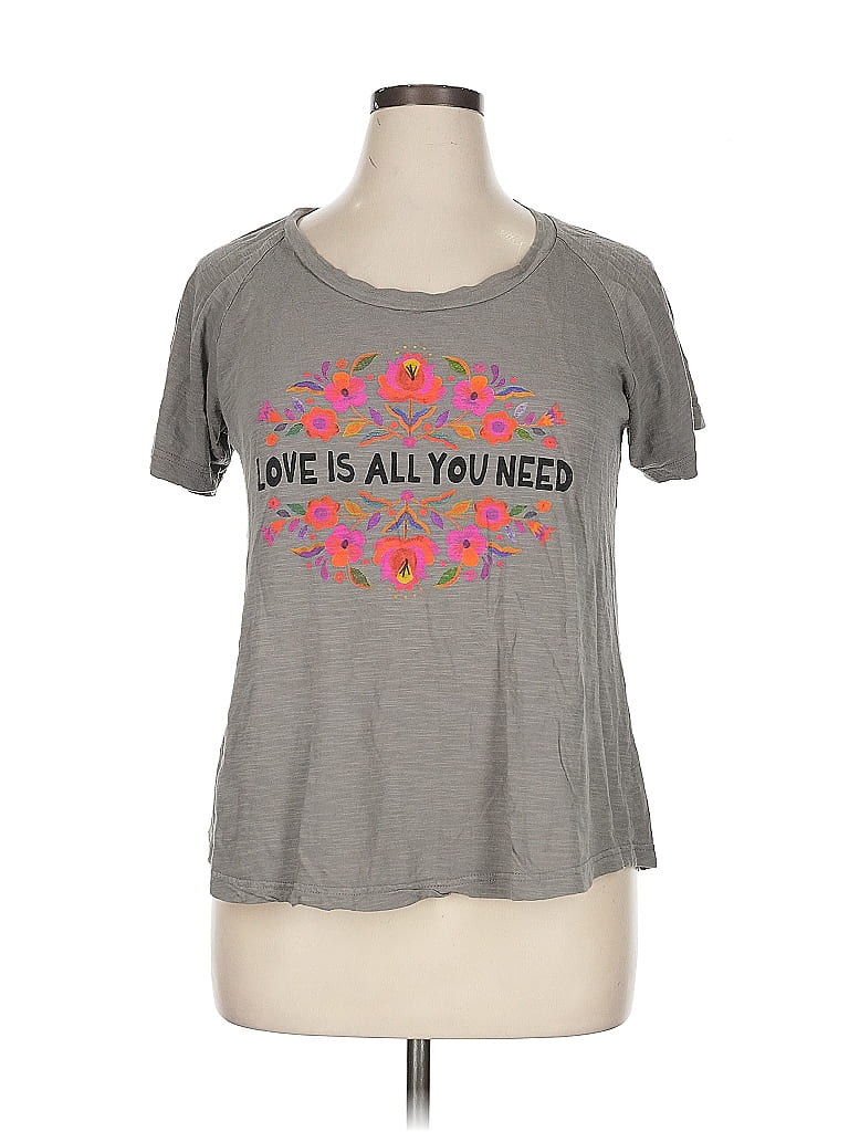 Natural Life Women's Clothing On Sale Up To 90% Off Retail | ThredUp