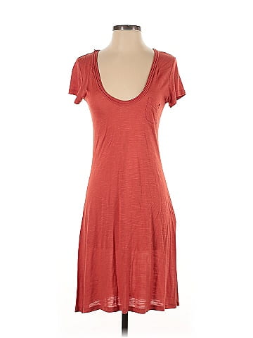 Josh Podoll Women's Clothing On Sale Up To 90% Off Retail | ThredUp