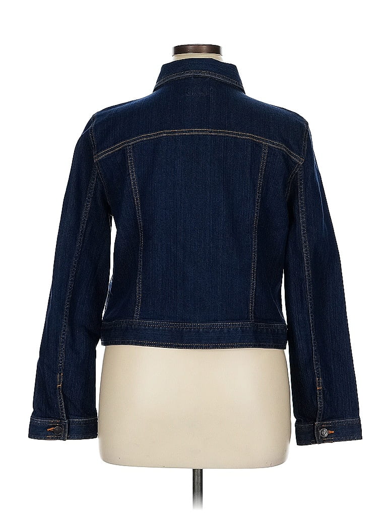 Women's Outerwear: New & Used On Sale Up To 90% Off | ThredUp