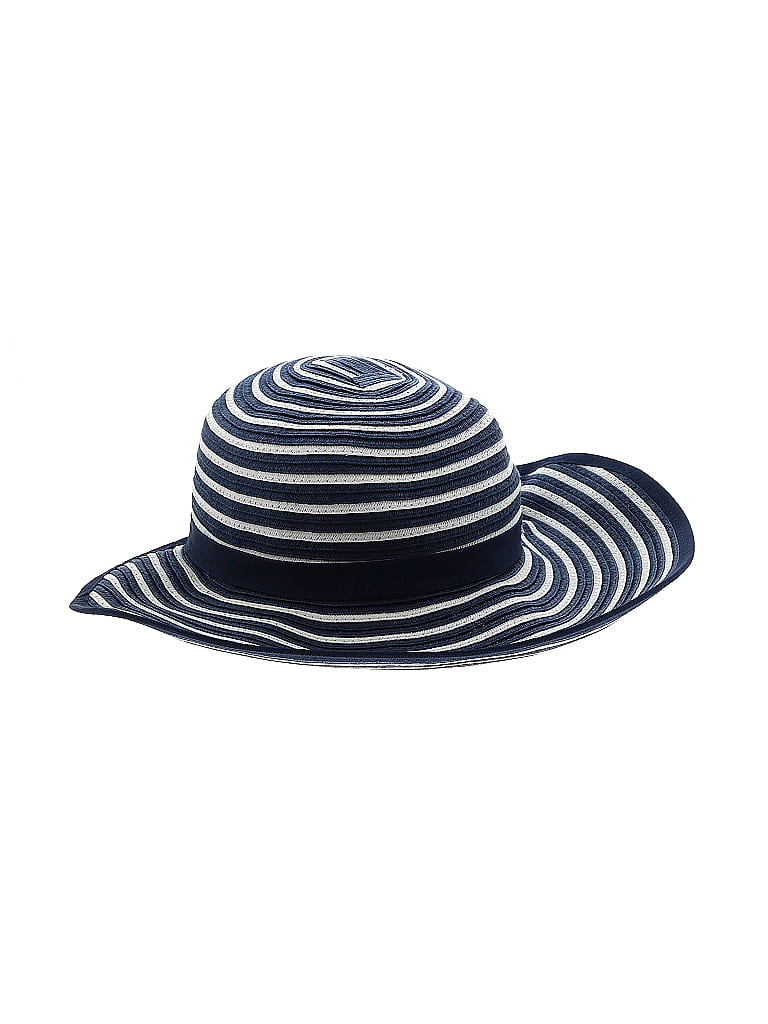 Hats On Sale Up To 90% Off Retail | ThredUp