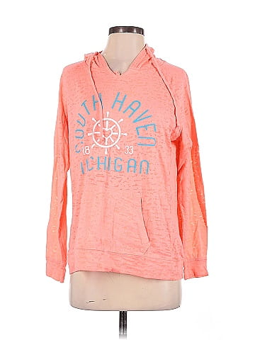 Isaac's Designs Women's Clothing On Sale Up To 90% Off Retail | ThredUp