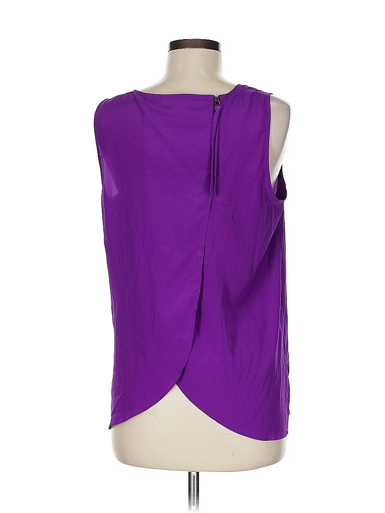 Kenneth Cole New York Women's Tops On Sale Up To 90% Off Retail | ThredUp