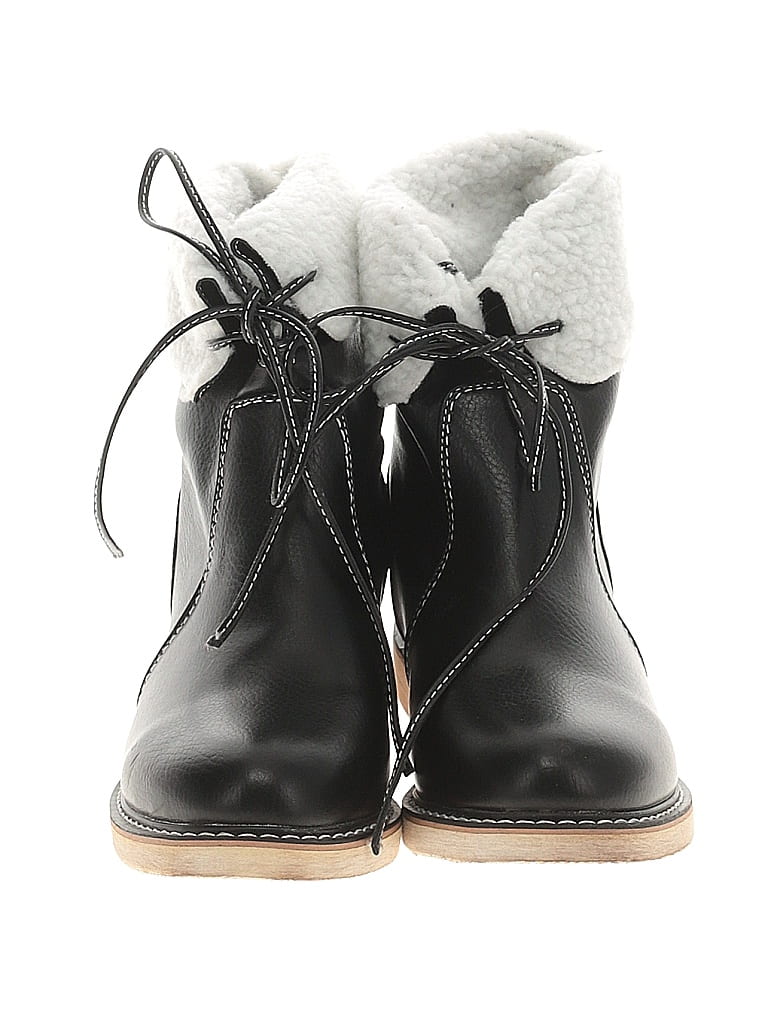 Unbranded Women's Boots On Sale Up To 90% Off Retail | ThredUp