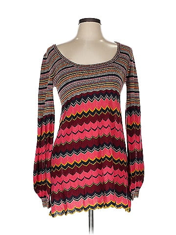 Unbranded Women's Dresses On Sale Up To 90% Off Retail | ThredUp