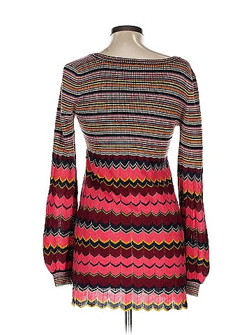 Unbranded Women's Dresses On Sale Up To 90% Off Retail | ThredUp