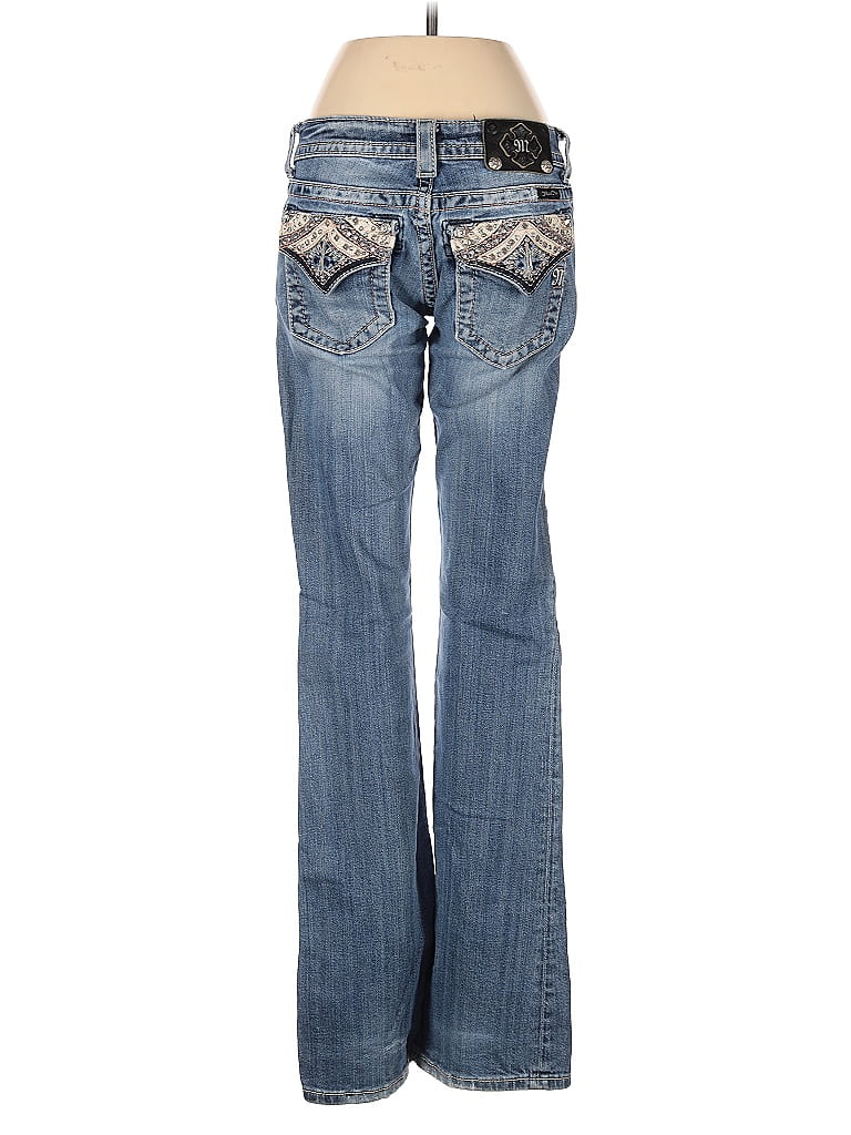 Miss Me Women's Clothing On Sale Up To 90% Off Retail | ThredUp