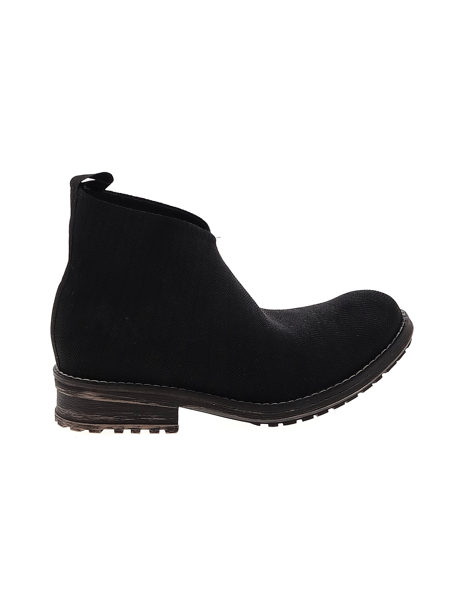 Unbranded Women's Boots On Sale Up To 90% Off Retail | ThredUp