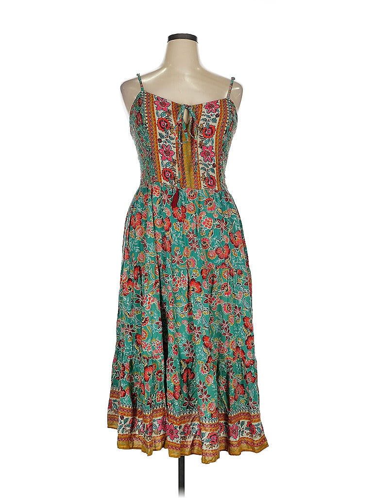 Angie Women's Clothing On Sale Up To 90% Off Retail | ThredUp