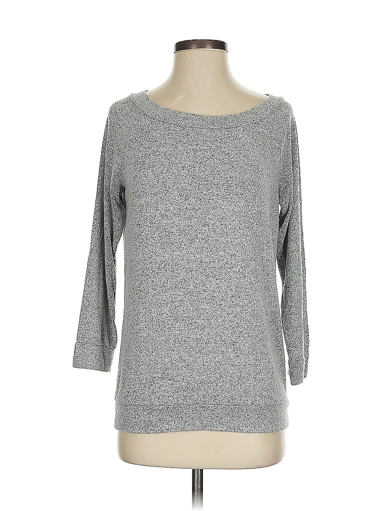 Market and Spruce Women's Clothing On Sale Up To 90% Off Retail | ThredUp