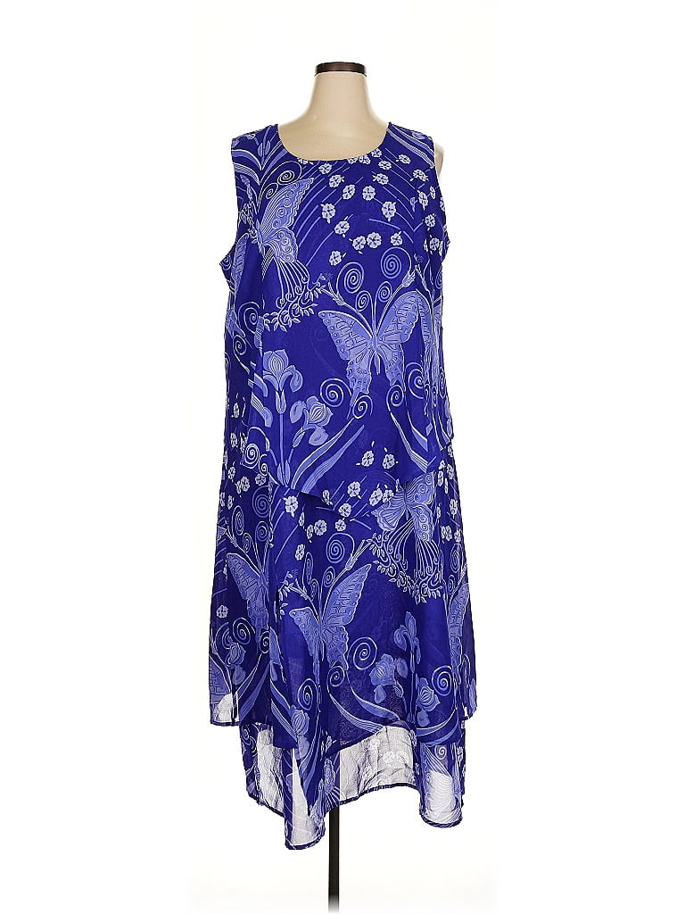 The Pyramid Collection Women's Clothing On Sale Up To 90% Off Retail ...