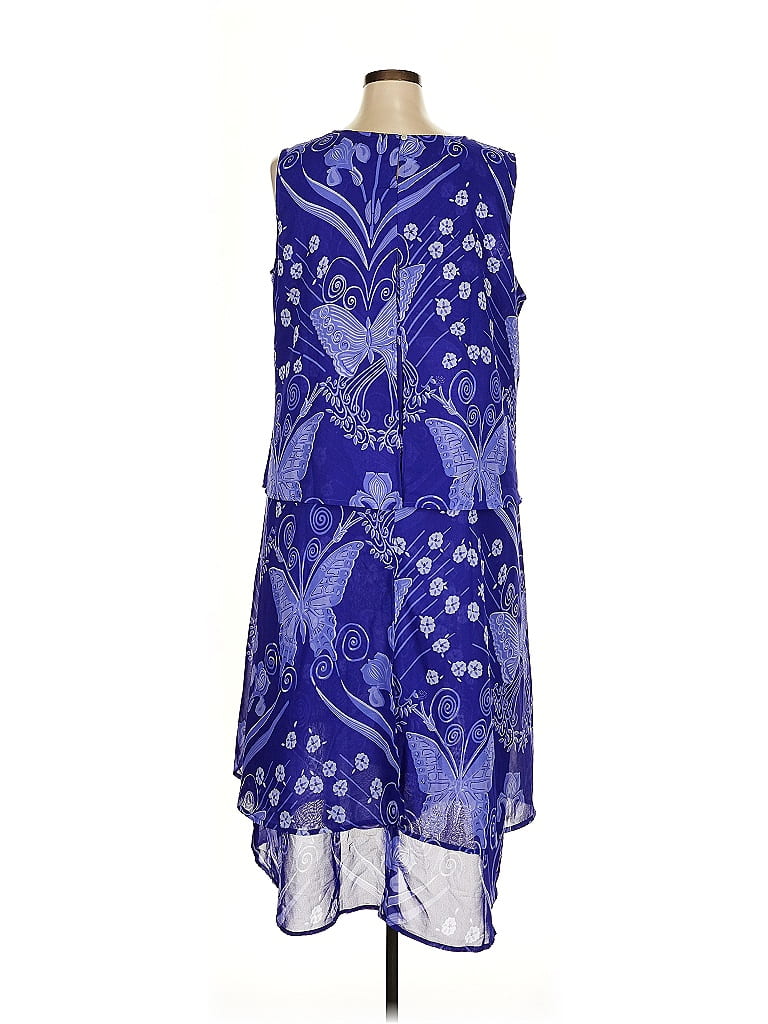 The Pyramid Collection Women's Dresses On Sale Up To 90% Off Retail ...