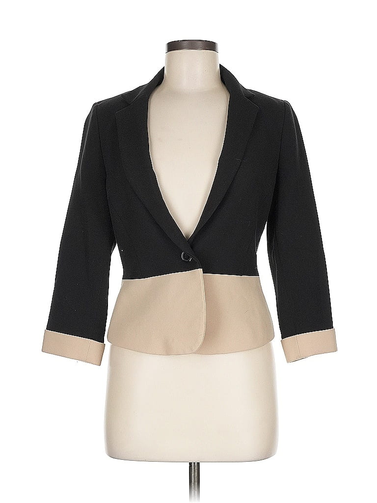 XXI Women's Clothing On Sale Up To 90% Off Retail | ThredUp