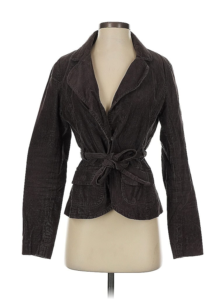 H&M Women's Blazers On Sale Up To 90% Off Retail | ThredUp