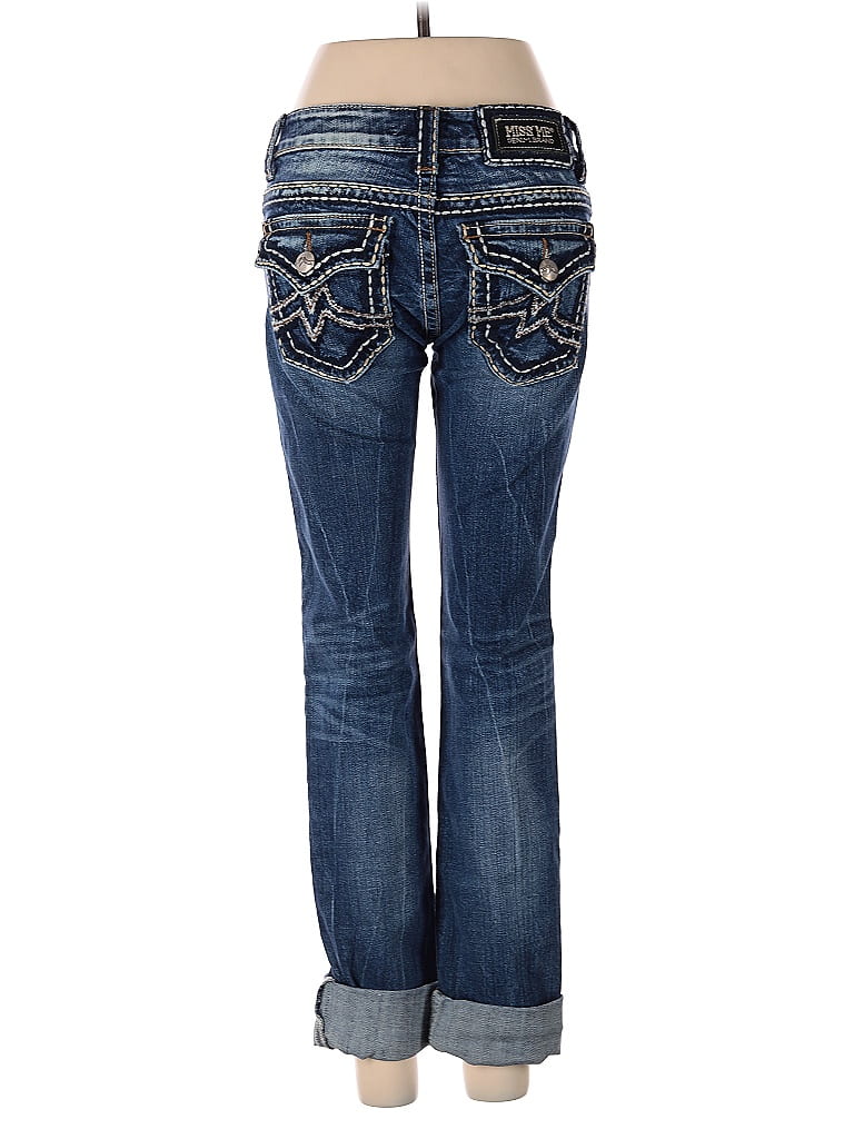 Miss Me Women's Clothing On Sale Up To 90% Off Retail | ThredUp