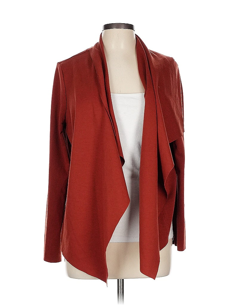 Jules & Leopold Women's Clothing On Sale Up To 90% Off Retail | ThredUp