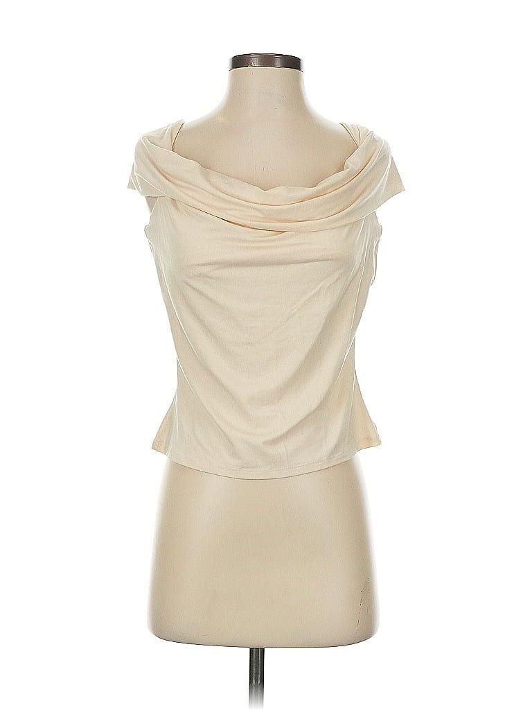 Women's Tops: New & Used On Sale Up To 90% Off | ThredUp