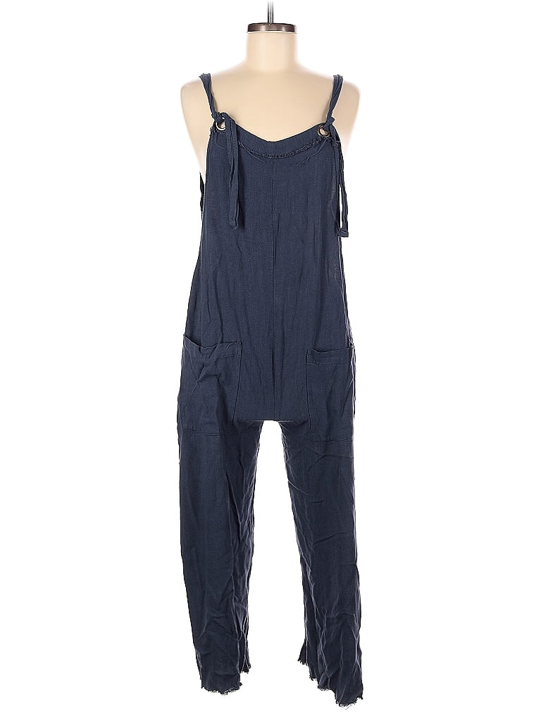 Natural Life Women's Clothing On Sale Up To 90% Off Retail | ThredUp