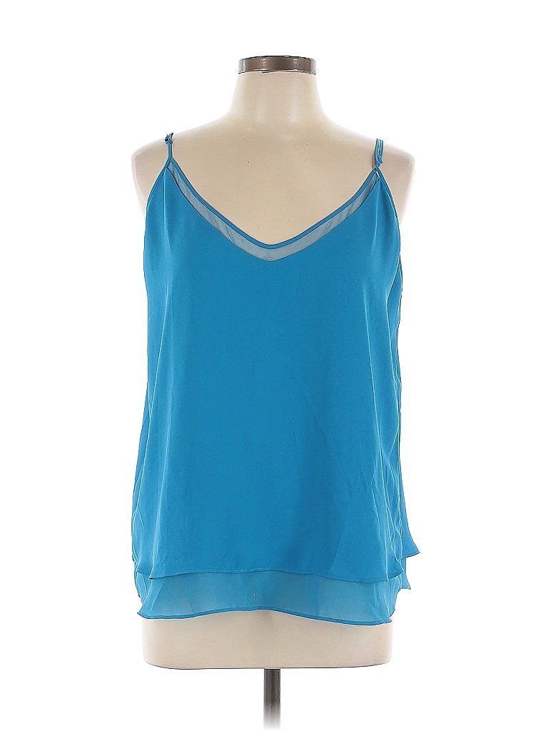 Violet & Claire Women's Tops On Sale Up To 90% Off Retail | ThredUp