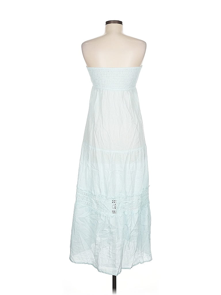 Women's Dresses: New & Used On Sale Up To 90% Off | ThredUp