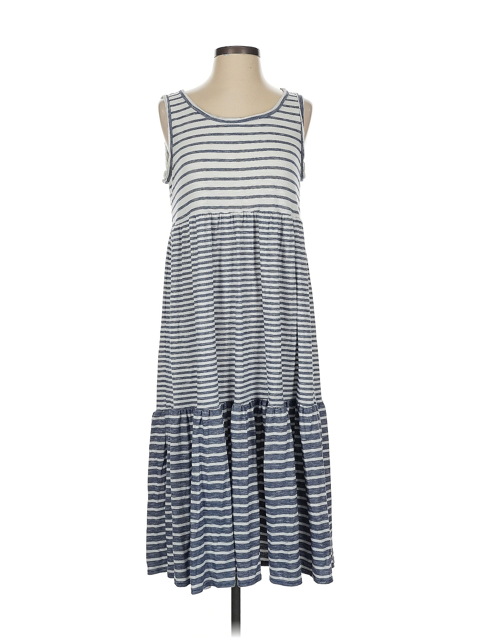 Max Studio Women's Dresses On Sale Up To 90% Off Retail | ThredUp