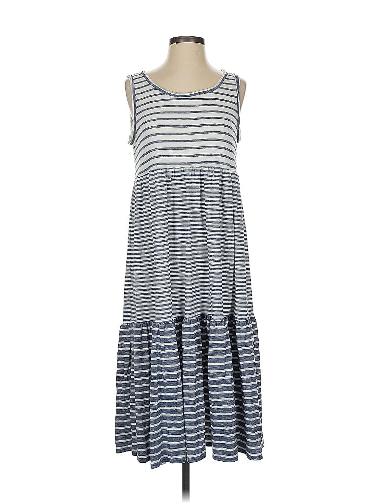 Max Studio Women's Dresses On Sale Up To 90% Off Retail | ThredUp