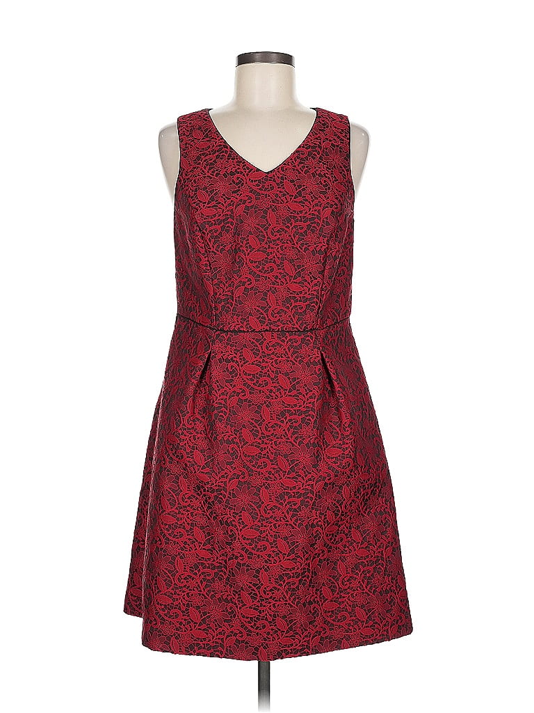 The Limited Women's Clothing On Sale Up To 90% Off Retail | ThredUp