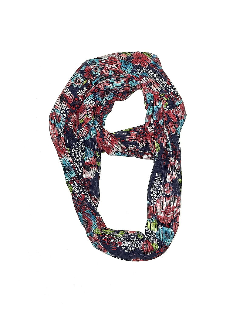 Scarves On Sale Up To 90% Off Retail | ThredUp