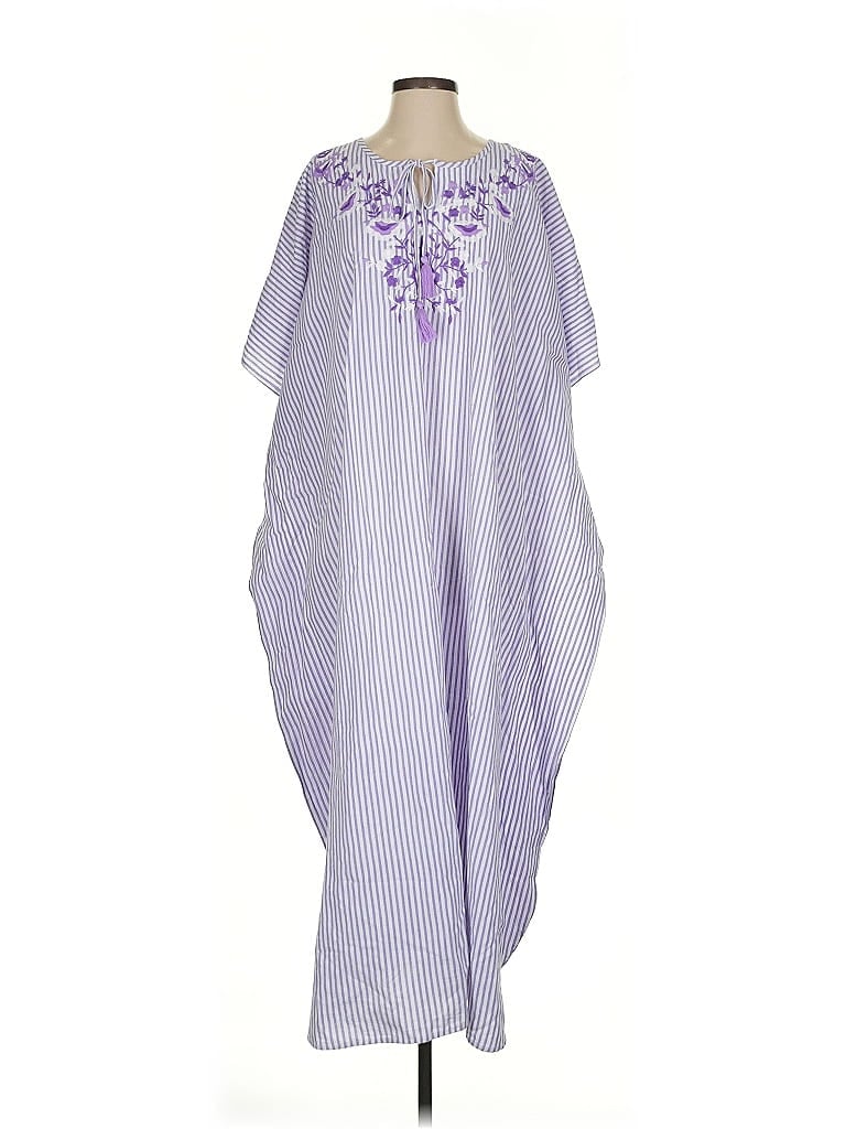 National Women's Clothing On Sale Up To 90% Off Retail | ThredUp