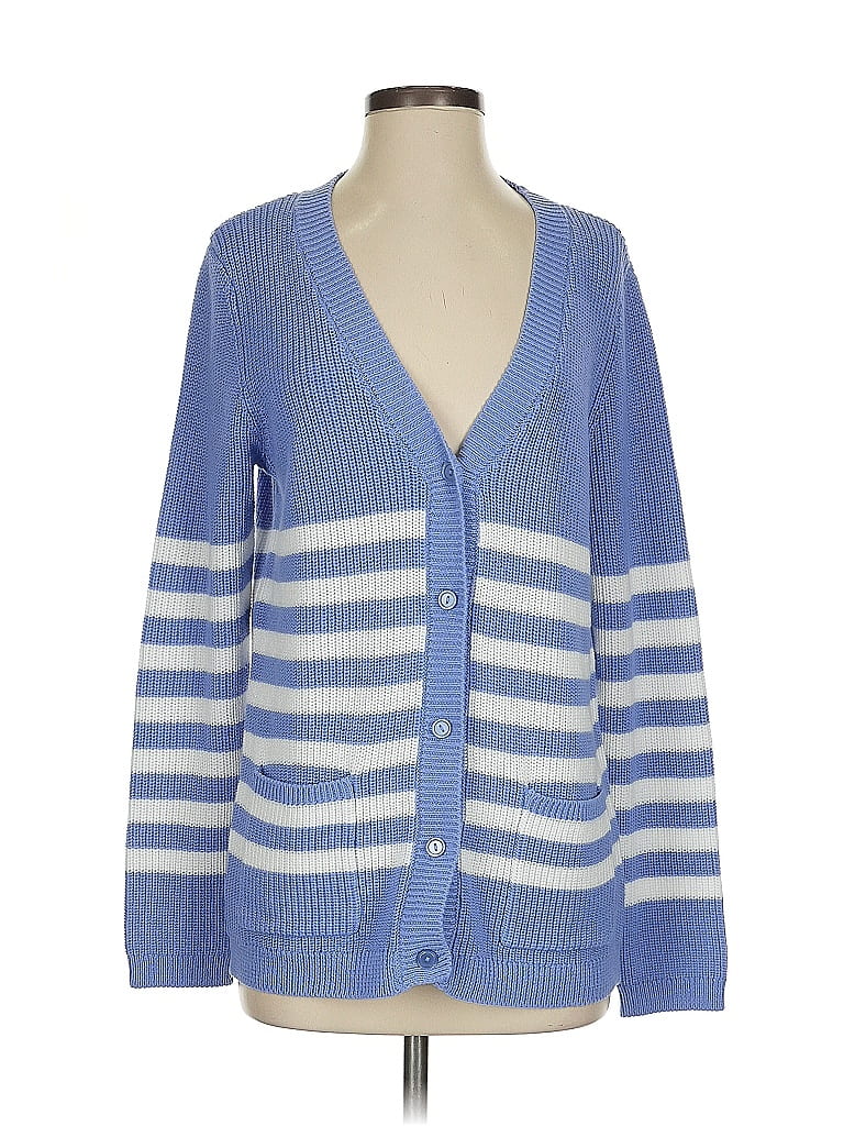 The Tog Shop Women's Clothing On Sale Up To 90% Off Retail | ThredUp