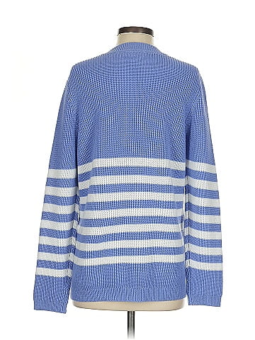 The Tog Shop Women's Clothing On Sale Up To 90% Off Retail | ThredUp