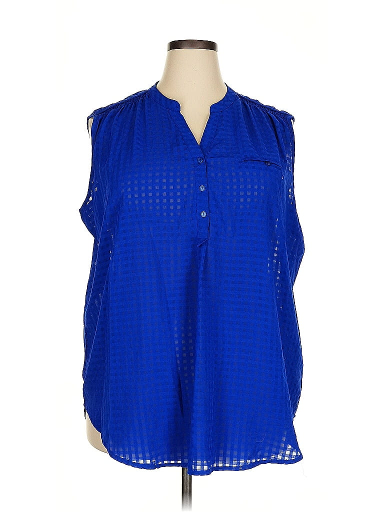 Mandee Women's Clothing On Sale Up To 90% Off Retail | ThredUp