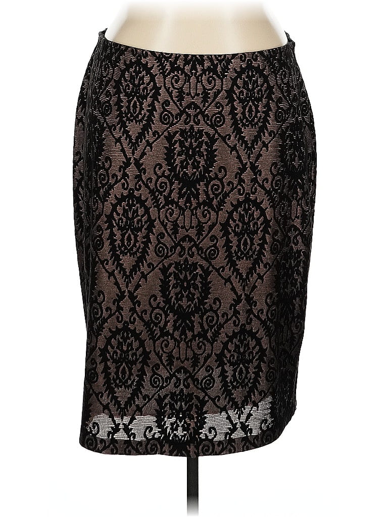 Marisota Black Formal Skirt Size 16 - 60% off | ThredUp